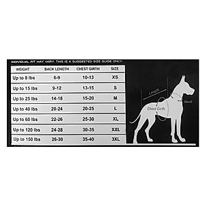 Pets First NFL Kansas City Chiefs Dog Jersey, Size Large. Best Football Jersey Costume for Dogs & Cats. Licensed Jersey Shirt