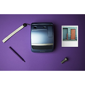 Polaroid One600 Classic Instant Camera (OLD MODEL)