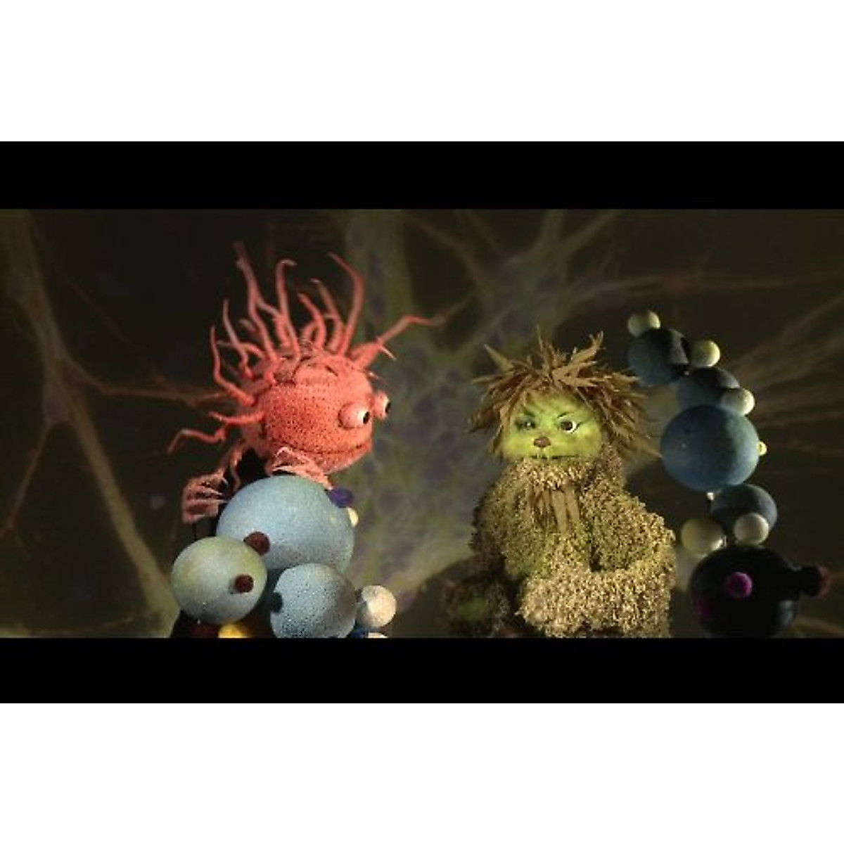 What If Cannabis Cured Cancer