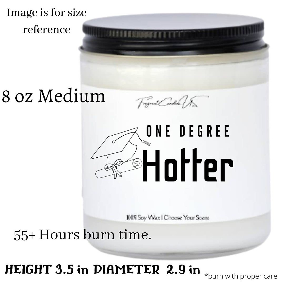 Have Sex, Sexy time candles, husband gift,birthday gifts, First anniversary gifts, BJ, wtf candles, birthday gifts for husband, gifts for him, sexy gift, gifts for husband, Gifts for boyfriend, candle