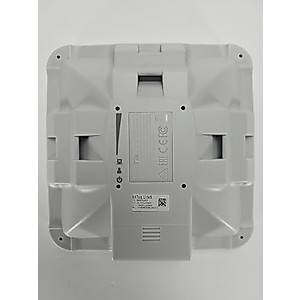 MikroTik SXTsq Lite5