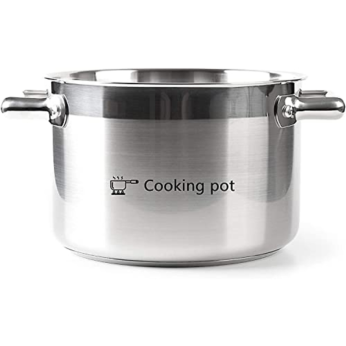 NineLeaf 4 Pack Mobile Solutions Non-Adhesive Label Compatible for Brother P-Touch STE141 STE 141 ST141 ST 141 Stencil Tape 3/4 inch 18mm 0.7" x 3M 9.8ft for PT300 PT-300B PT310 PT310B PT320 ST1150