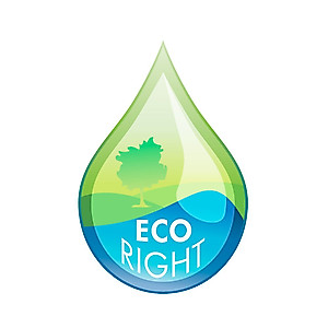 hansgrohe Focus Modern Widespread Easy Clean 2-Handle 3 5-inch Tall Bathroom Sink Faucet in Chrome, 04369000, Medium