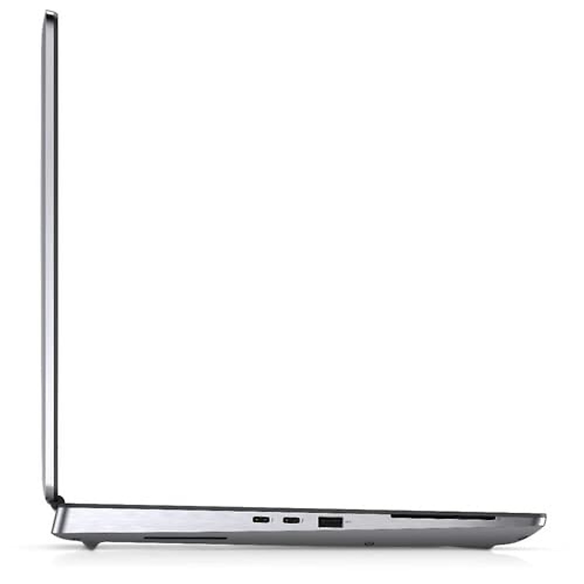 Dell Precision 7760 (Latest Model) 17.3" Core i7-11850H (8-Core) 64GB RAM 1TB PCIe SSD FHD 500 NIT IPS (1920x1080) NVIDIA RTX A4000 8GB Win 10 Pro (Certified Refurb)