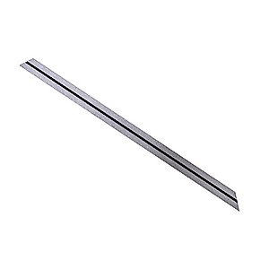 Mitutoyo 187-103 Blade, 12"