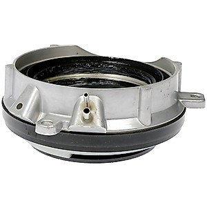 Dorman 600-105 4WD Actuator Compatible with Select Ford / Lincoln Models