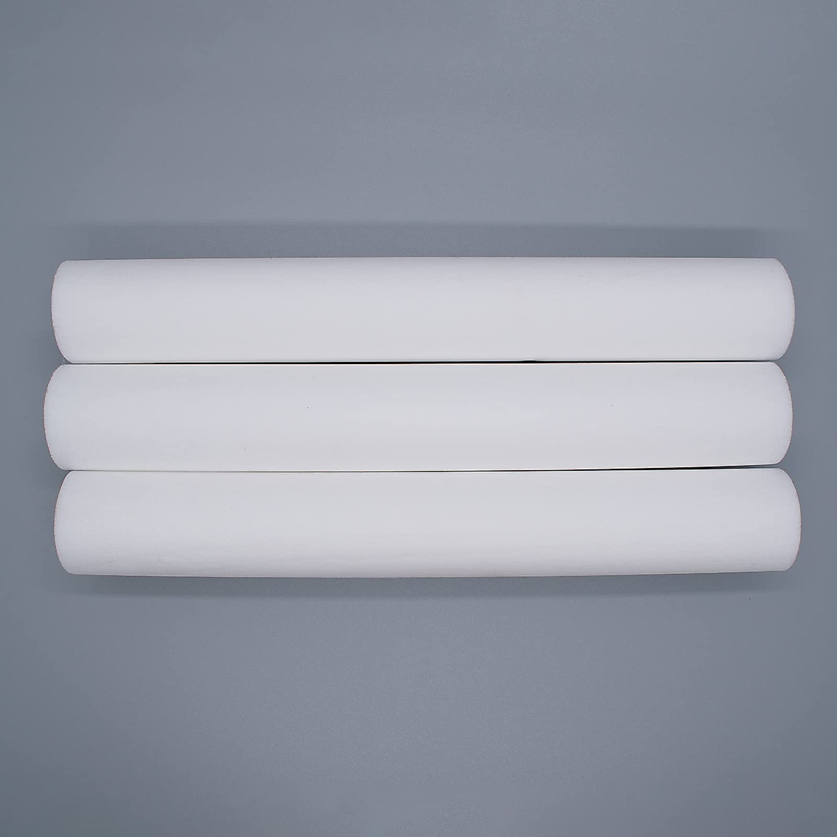 TUXING Oil Water Separator Cotton Pcp Air Compressor Filter 4500PSi Diving Filter 250x35mm 5 sets/lot