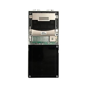 2N Helios IP Verso - Basic Unit with Camera