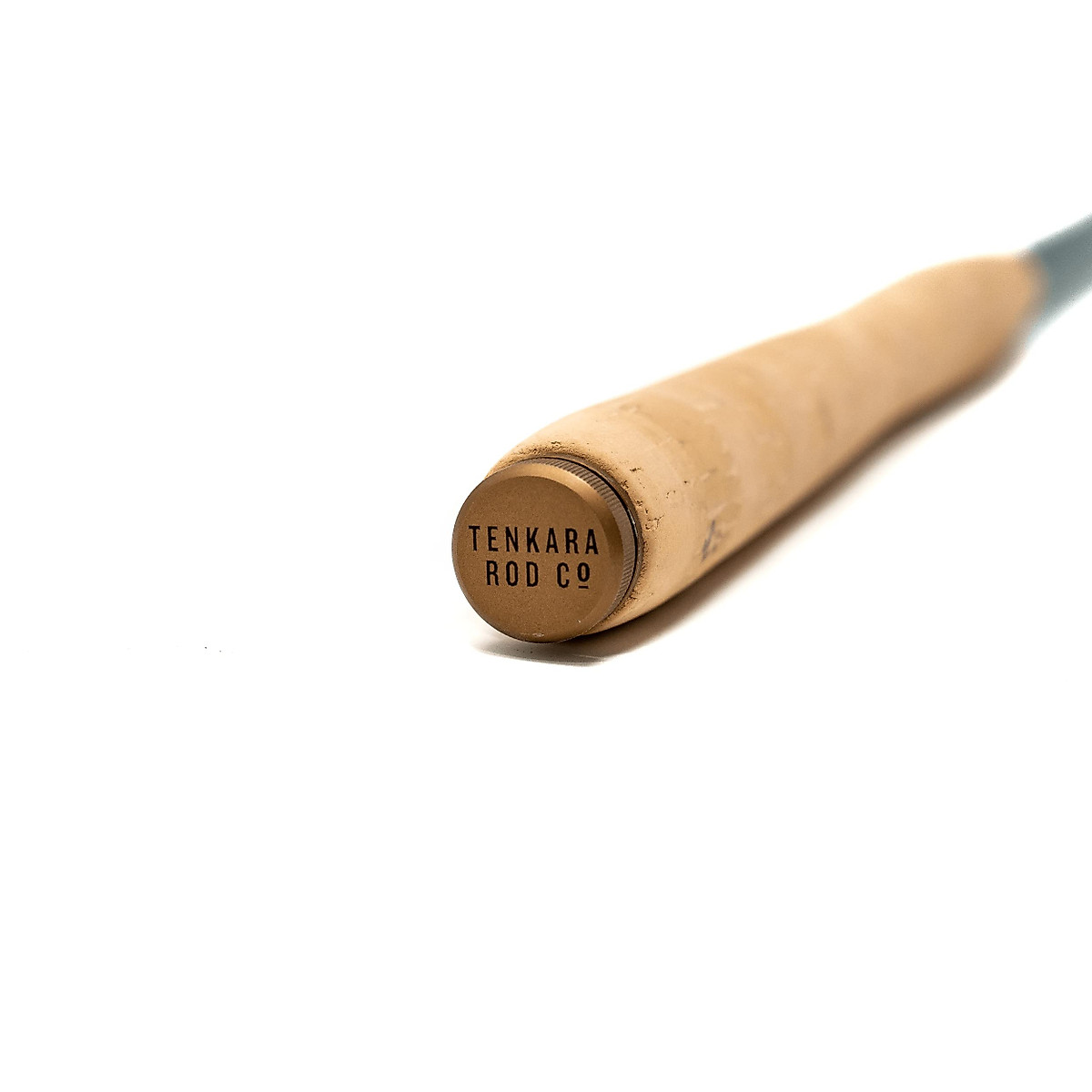 The Teton Zoom Package