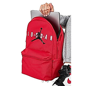 Nike JUMPMAN BACKPACK (LARGE)