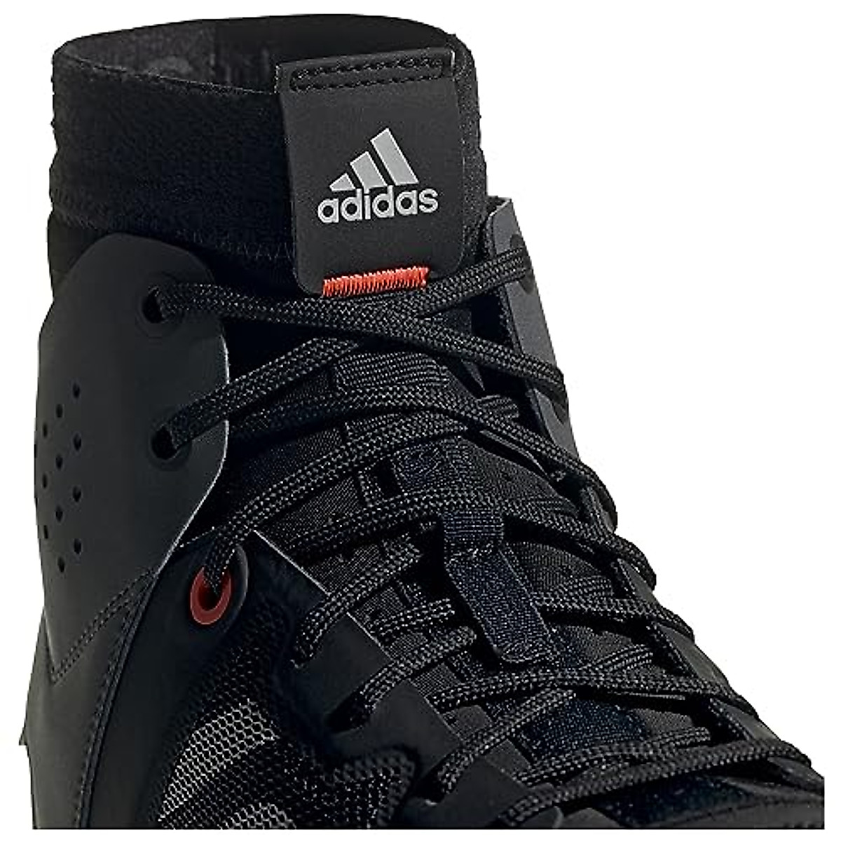 Five Ten Trail Cross Mid Pro Mountain Bike Shoes