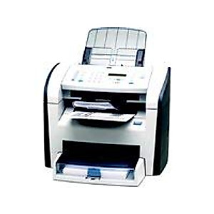 HP Refurbish LaserJet 3050 Printer (Q6504A) - Seller Refurb (Certified Refurbished)