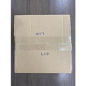 Linkidea 1.5 L Metal Watering Can, Children's Potted Watering Can, Garden Watering Can Sprinkler Iron Watering Can for Indoor, Outdoor, Office, Garden Plant Watering Can (Green)