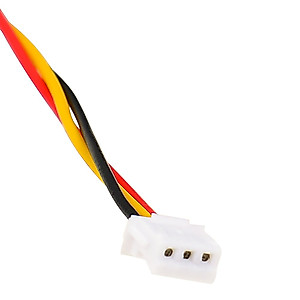 Synergy Digital Remote Control Battery, Compatible with Logitech Harmony Touch Remote Control, (li-ion, 3.7V, 1100mAh) Ultra High Capacity Battery