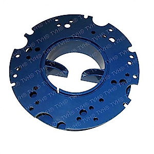 Tennant 630473 PAD HOLDER