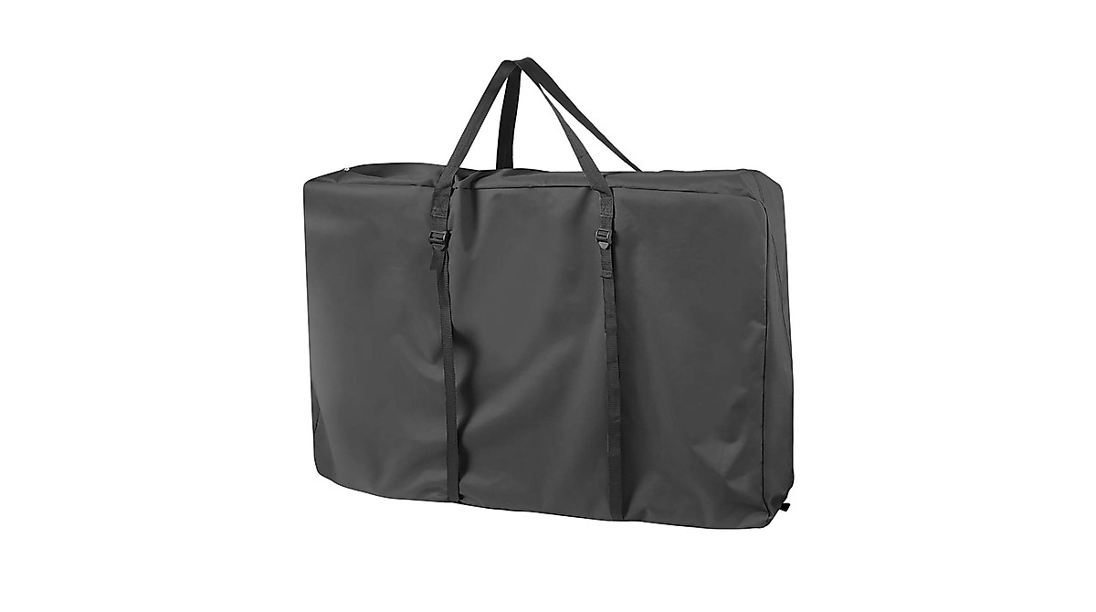 Explore Land Heavy Duty Chair Storage Bag - Durable & Stylish