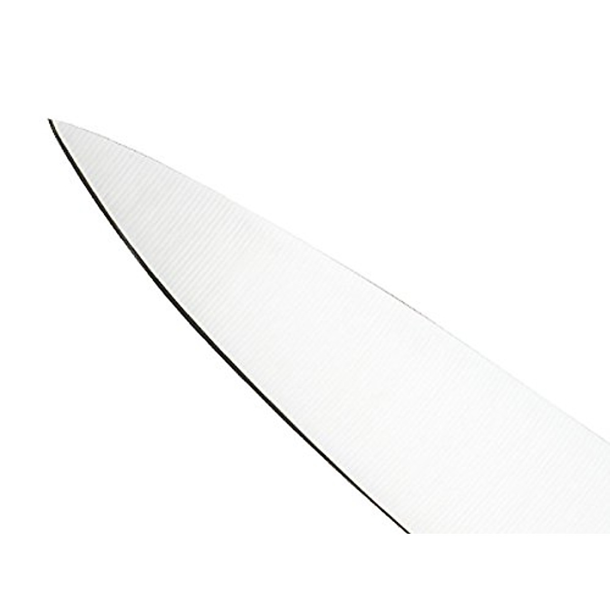 Mercer Culinary M23520 Renaissance, 9-Inch Chef's Knife