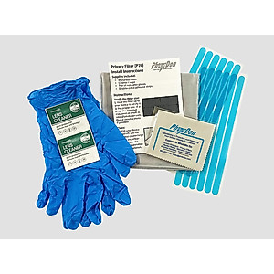 Photodon Privacy Filter for the Samsung CHG90 QLED 49" Curved Gaming Monitor with Kit