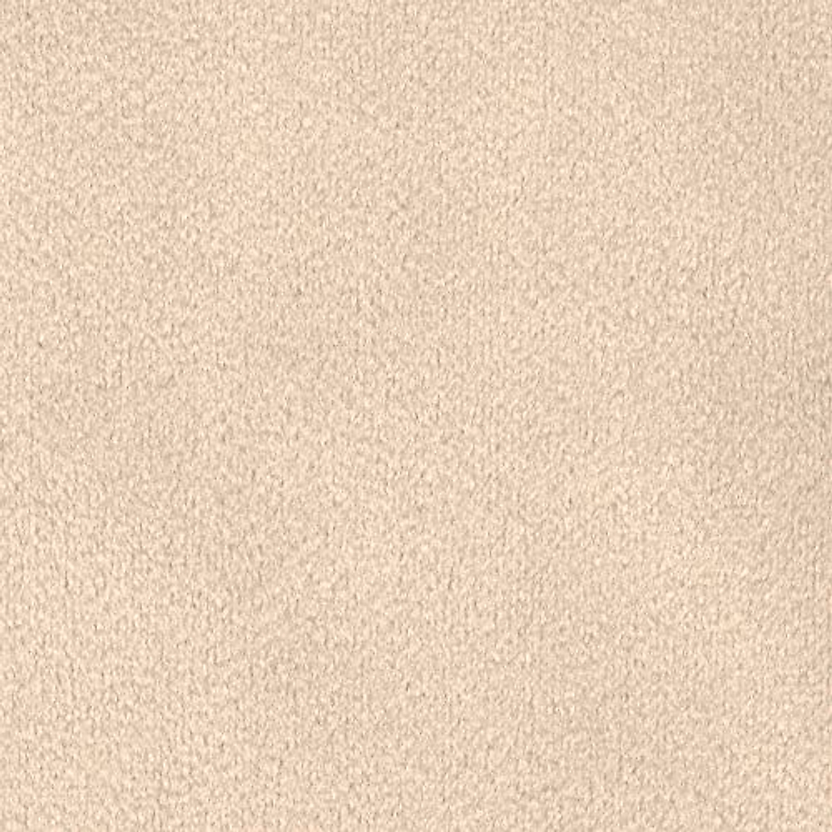 Dutailier Rachel 0423 Glider Chair