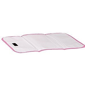 Florida State Diaper Bag Best FSU Baby Gift for DAD or MOM!