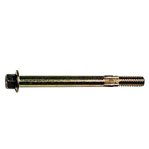 New Mercury Mercruiser Quicksilver OEM Part # 10-805343 2 BOLT