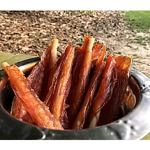 Rena's Recipe Chicken Fillet Sticks (8 Count)