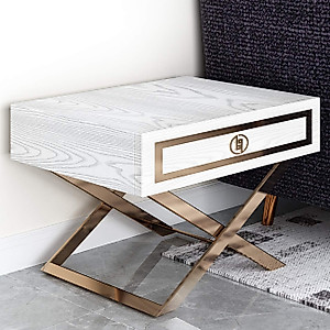 Livelynine 15.8 x197 White Wood Contact Paper for Countertops Peel and Stick Wood Wallpaper Self Adhesive Shelf Liners Kitchen Cabinet Wallpaper Waterproof Furniture Desk Vinyl Wrap Countertop Covers