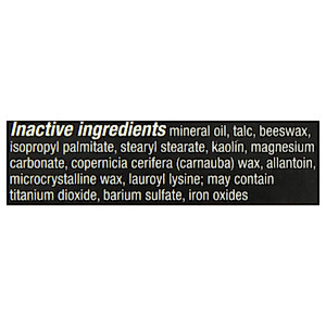 Dermablend Cover Creme High Coverage Foundation with SPF 30, 0C Pale Ivory, 1 Oz.