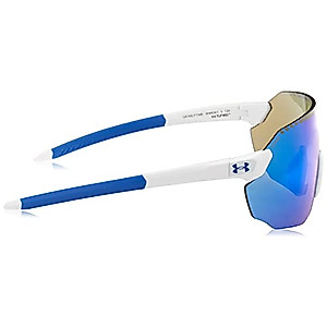 Under Armour Adult Halftime Shield Sunglasses