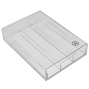 Keurig K-Duo Single Serve and Carafe Coffee Maker with Coffee Pod Organizer and 12 Medium Roast Coffee K-Cup