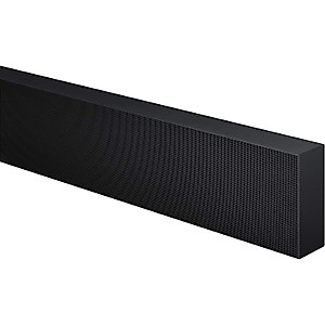 SAMSUNG ST70T 3.0ch The Terrace Soundbar w/Dolby 5.1ch - (Renewed)
