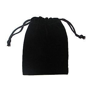 Cuff-Daddy Mens Solid 925 Sterling Silver Mother of Pearl Studs Formal Set with Jewelry Presentation Pouch Gift Party Special Occasions Wedding Anniversary Suit French Cuff Shirts