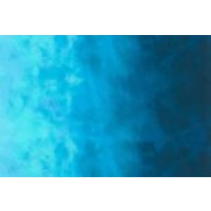 Robert Kaufman Sky by Jennifer Sampou AJSD 18709 64 Azure Ombre
