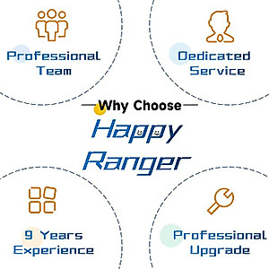 Lenovo Legion 5 Pro 16" Gaming Laptop， 16" WQXGA (2560x1600) 165Hz，AMD Ryzen 7-6800H, 32GB DDR5 RAM, 2TB SSD, RTX 3070 Ti 8GB GDDR6 TGP 150W, Win 11 Home, with HDMI