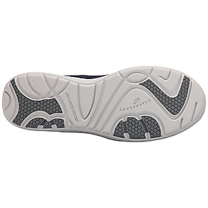 Speedo Endurance Lite Team Camo Recordbreaker - Youth,Blue/Green (403),24