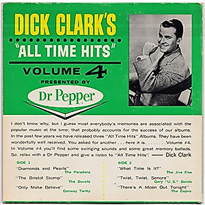 (100) 7" Resealable Record Outer Sleeves - Super Clear Premium 2 Mil Thick - Archival Quality BOPP - 7-3/8" x 7" + 1-1/2" Flap - 07SB02RS