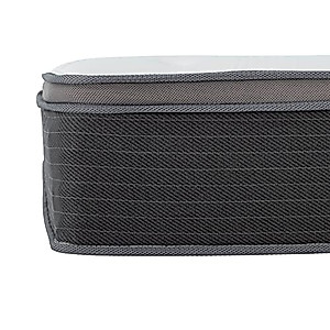 Primo Equilibria 12" Hybird Mattress, Twin XL