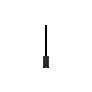 Bose L1 Pro8 - Portable PA System, Portable Line Array Speaker with Integrated Bluetooth, Built-in Mixer and Wireless App Control