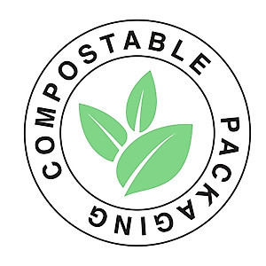 Shower Candy Natural Conditioner Bar for Normal Hair | Scent: Pineapple Mango Milk