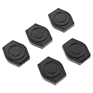 10 Pcs Privacy Cover Web Camera Covers Camera Protective Covers Webcam Protective Caps Camera Lens Covers Webcam Protectors Webcam Protection Caps Camera Protectors Webcam Covers