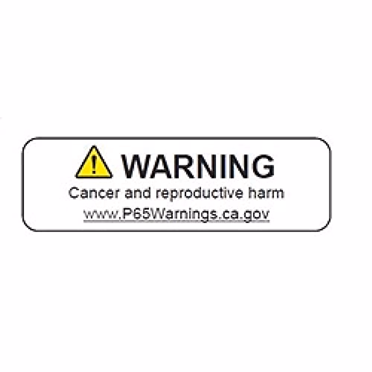 AMP Research 75304-01A BedStep Retractable Bumper Step for 2002-2008 Ram 1500, 2003-2009 Ram 2500/3500 , Black , Large