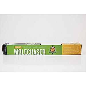 P3 International P7901 Mole Chaser,Multicolor