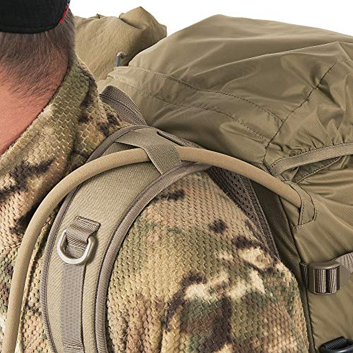 Helikon-Tex Matilda Backpack