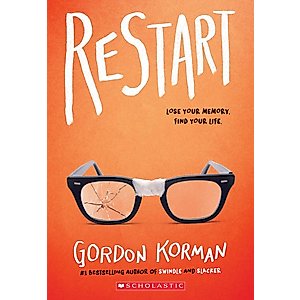 Restart