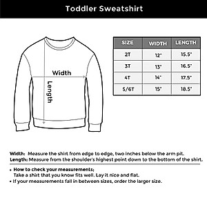 Birthday Girl Paw Patrol Skye 3rd Birthday Toddler Kids Sweatshirt 3T Black