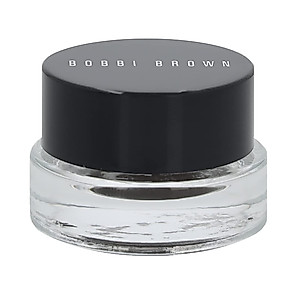 Bobbi Brown Long Wear Gel Eyeliner, #13 Chocolate Shimmer Ink, 0.1 Oz