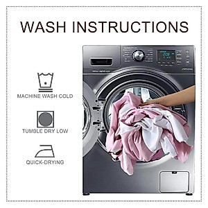 YXYSHXR Bedding Bat Comforter Set Vampire Queen Comforter Bed Flying Bats Duvet Cover Twin Full Comforter Cover King Bedding Sets for Halloween Bedroom Decor for Kids Teens Boys,Queen(229X229Cm)