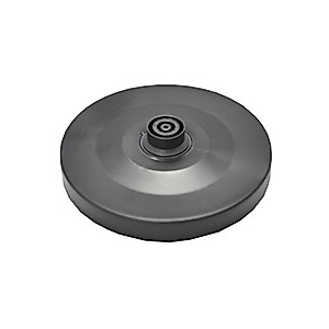 Tayama EPC-01 Noodle Cooker & Water Kettle 1 Liter