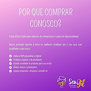 Skala - Linha Brasil - Condicionador Manga 325 Ml - (Brazil Collection - Mango Conditioner 10.98 Fl Oz)