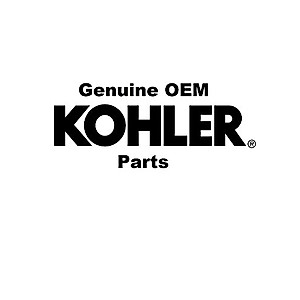 Kohler 20-032-08-S Lawn & Garden Equipment Engine Oil Seal Genuine Original Equipment Manufacturer (OEM) Part